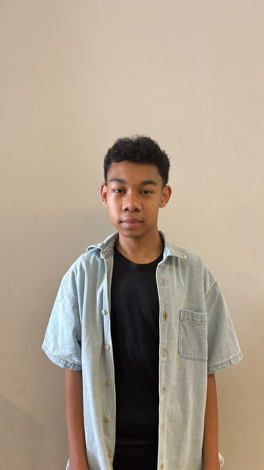 Embun Pagi Islamic School | Home | Leading Islamic School for Future ...