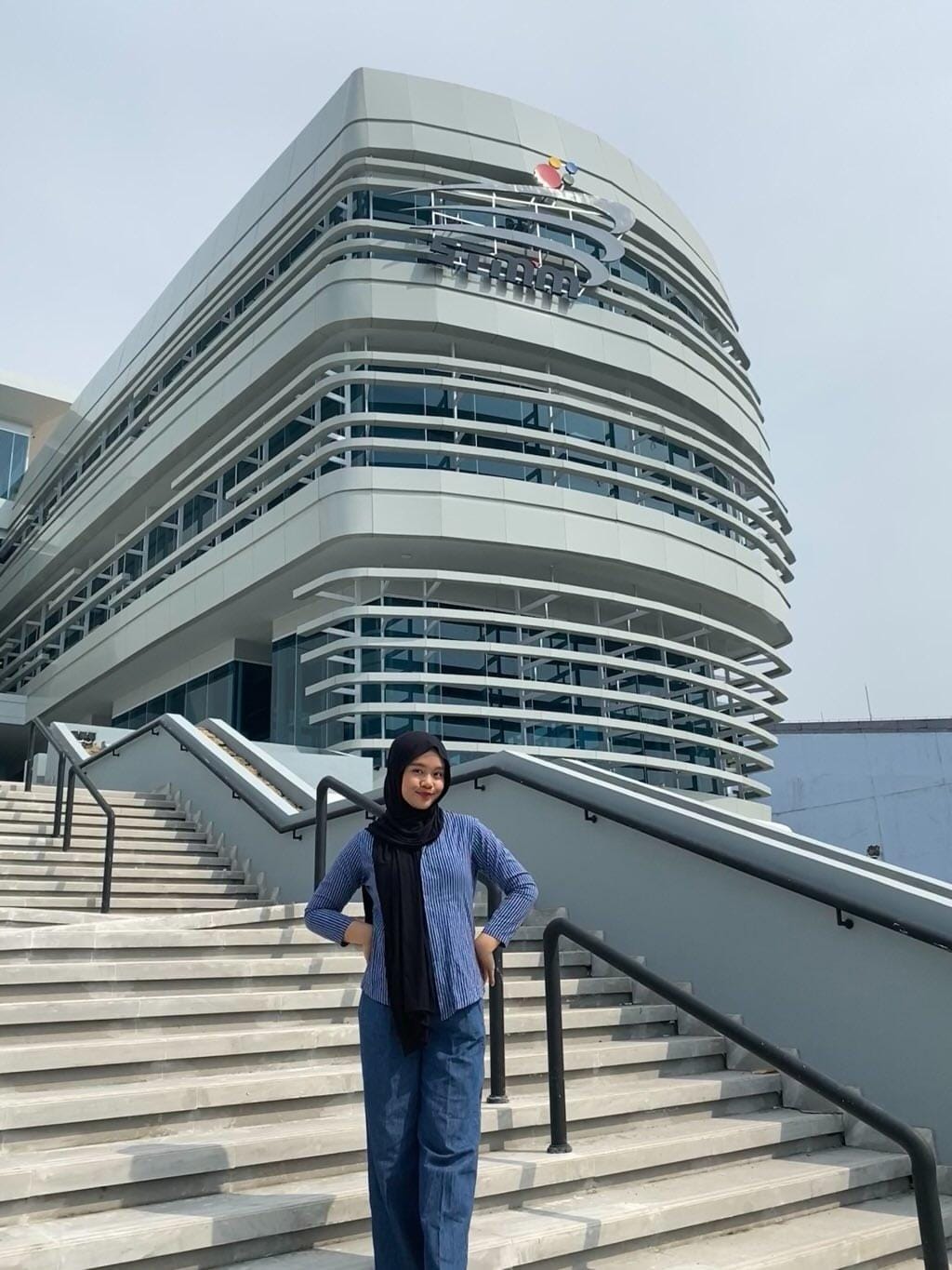 Embun Pagi Islamic School | Home | Leading Islamic School for Future ...