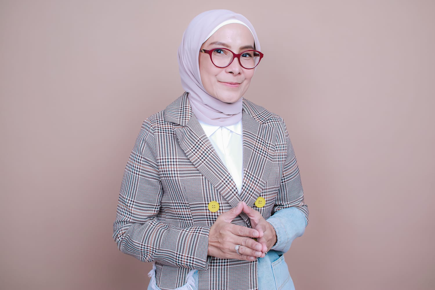Embun Pagi Islamic School | Home | Leading Islamic School for Future ...